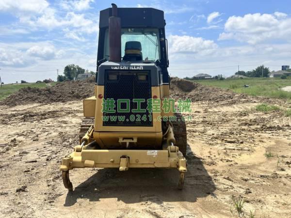 进口卡特彼勒963C装载机价格_图片_车况,卡特彼勒963C - 环球机械网