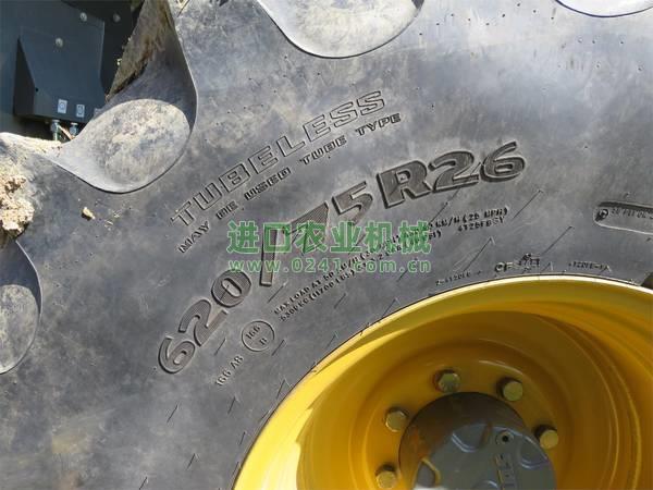 进口克拉斯LEXION 730联合收割机价格_图片_车况,克拉斯LEXION 730 - 环球机械网